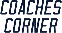 COACHES CORNER - Oakville Thunder Volleyball Club