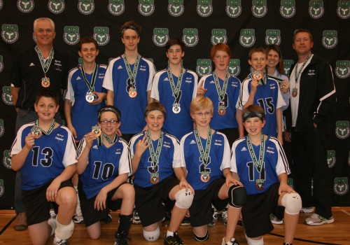 14U-Boys-Win-Bronze-Ontario-Championships-2013-500x350 - Oakville ...