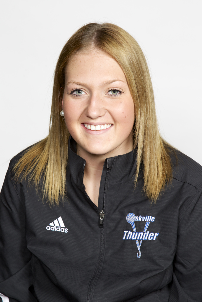 Taylor Mcdonald's Instagram, Twitter & Facebook on IDCrawl